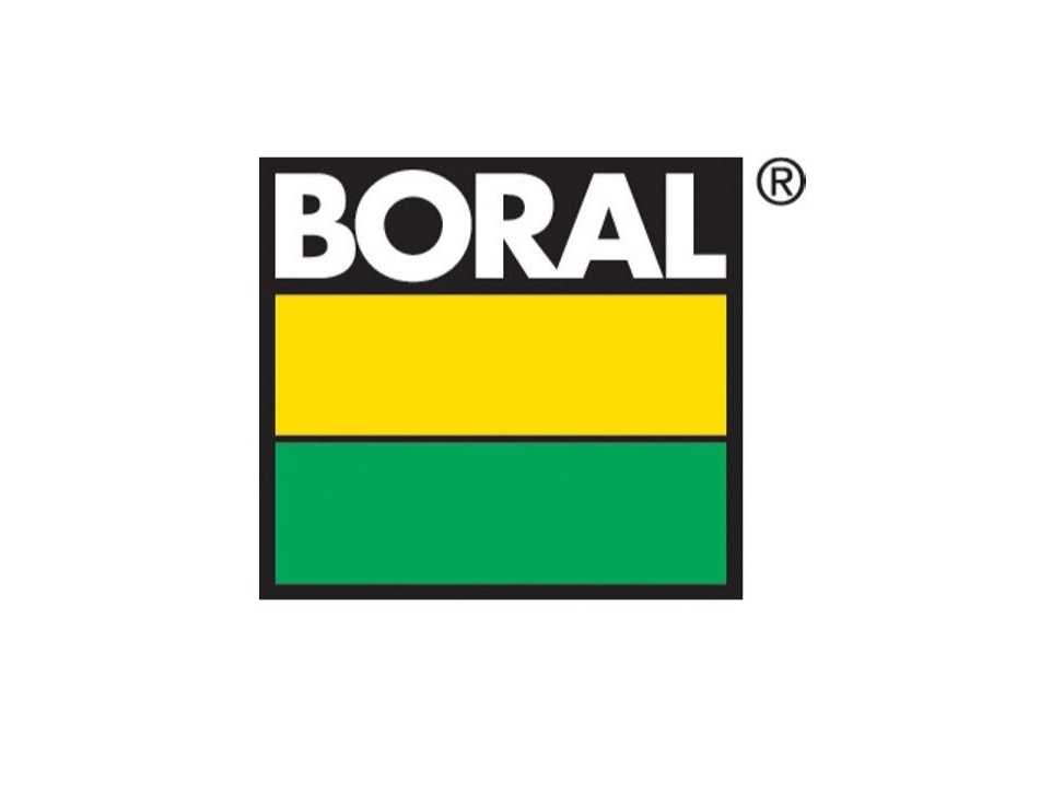 Fundraising at Work | Boral and USG Boral Australia