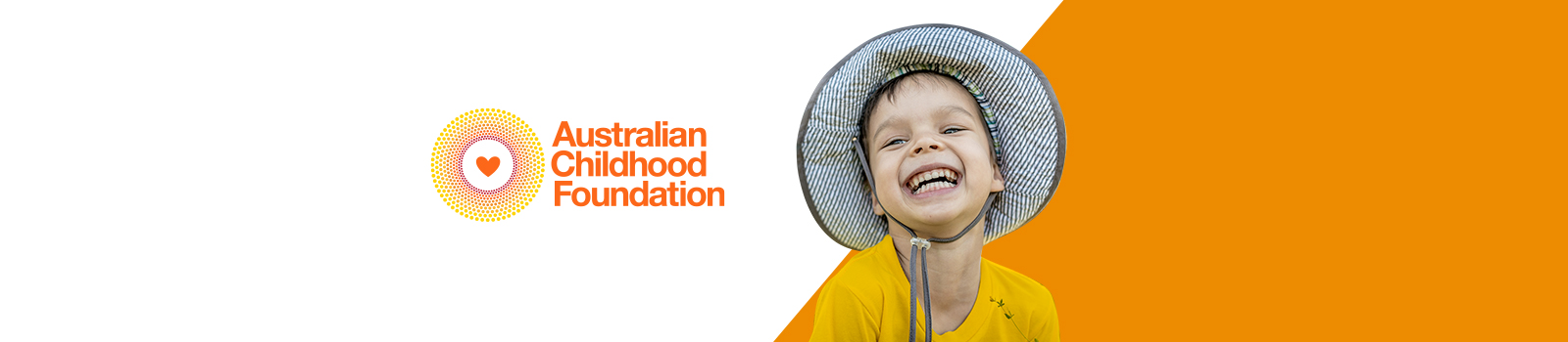 Australian Childhood Foundation Host An Event Home