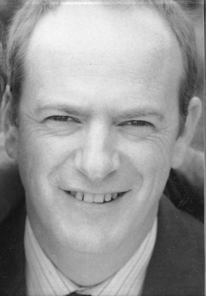 Cure Cancer: In Memory | The Richard Sheldon Foundation