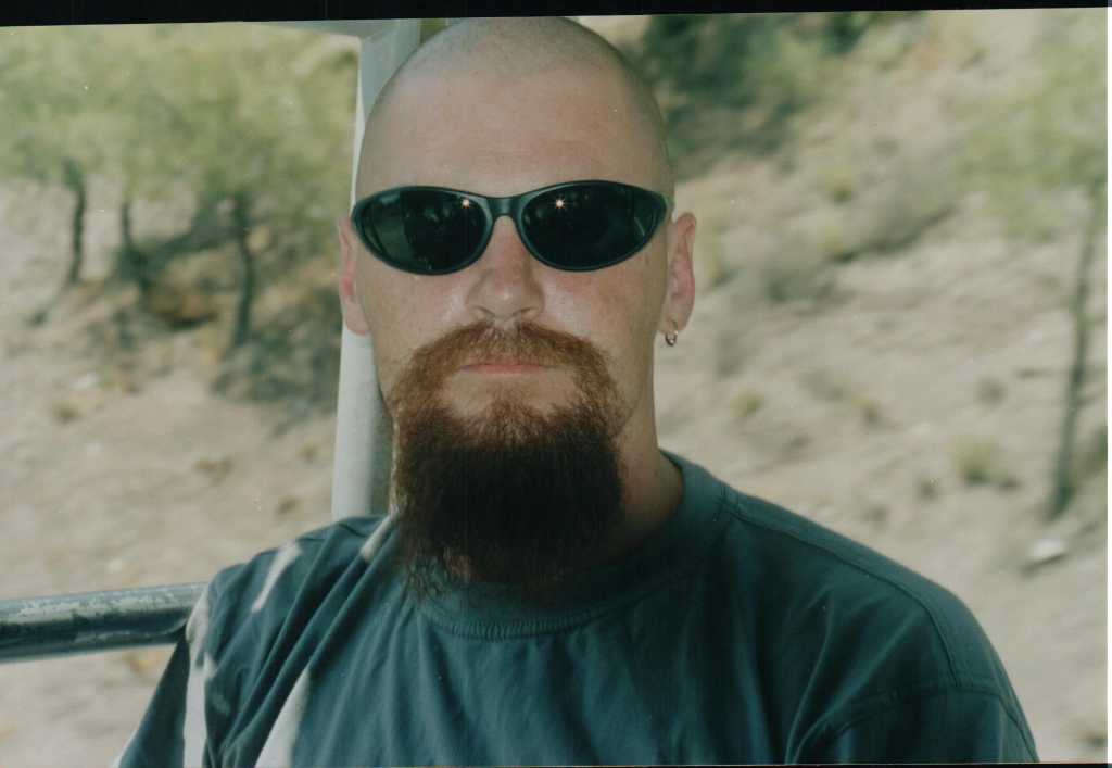 Melanoma March 2022 - Melbourne | Team Geoffy