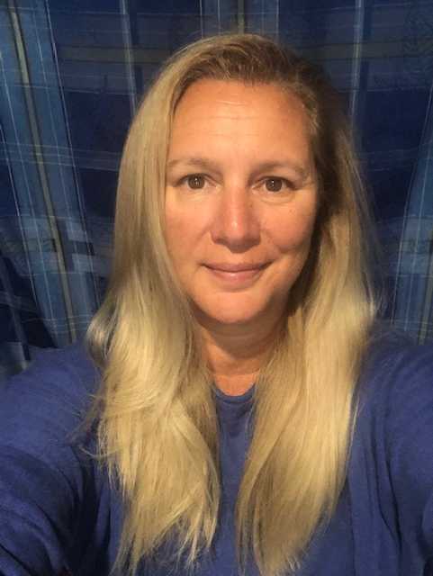 Challenge | Tyanne Robinson