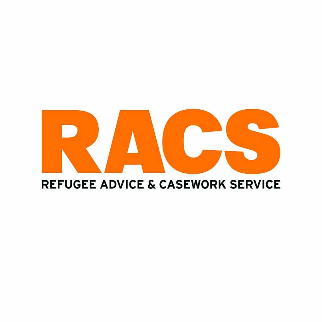 RACS (Refugee Advice and Casework Service Australia)