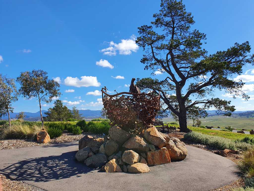 Fundraising at Work | Daramalan College