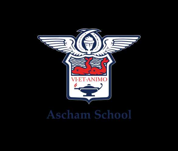 Making a Difference | Ascham School