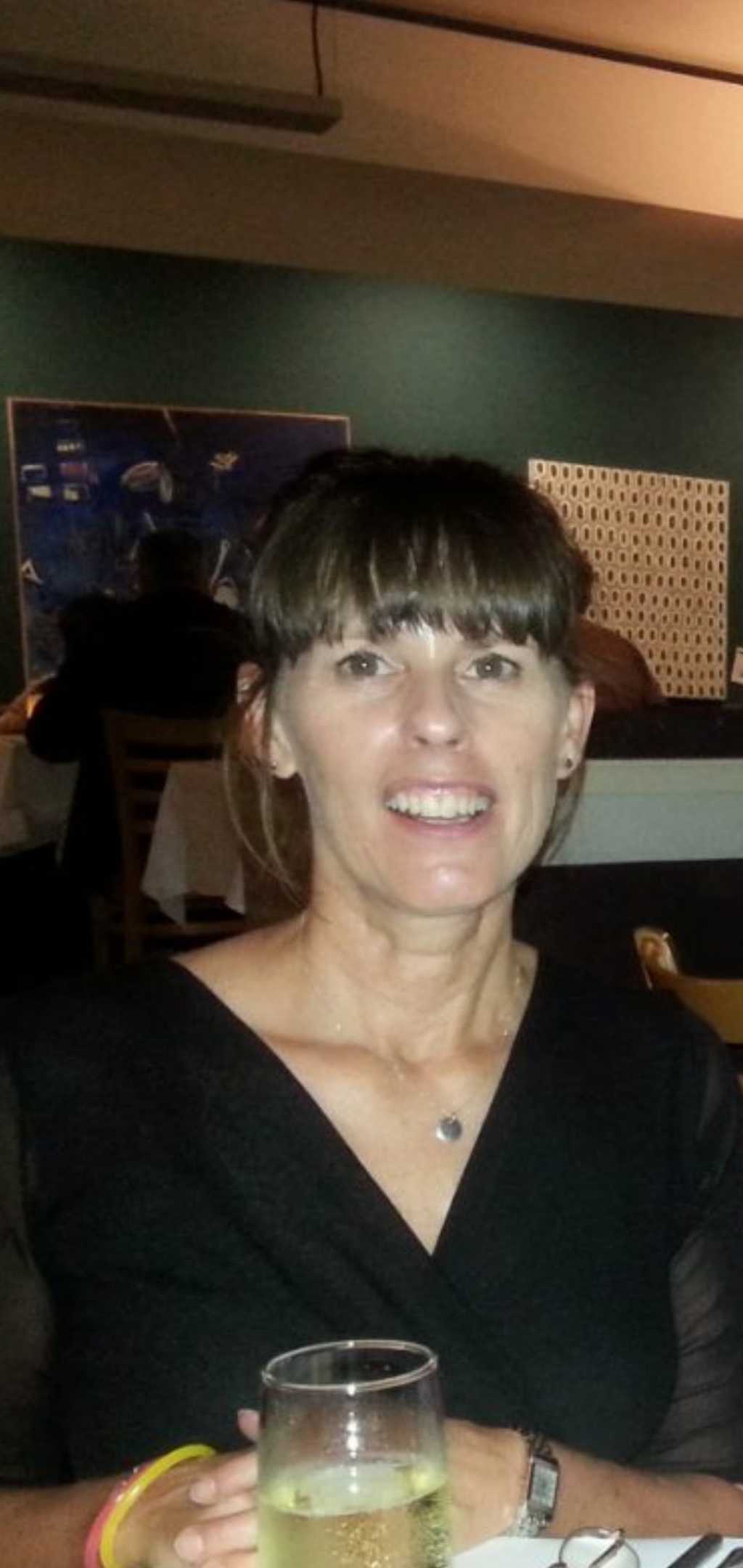 Melanoma Institute Australia - In Tribute Sub Portal 2016 | Remembering ...