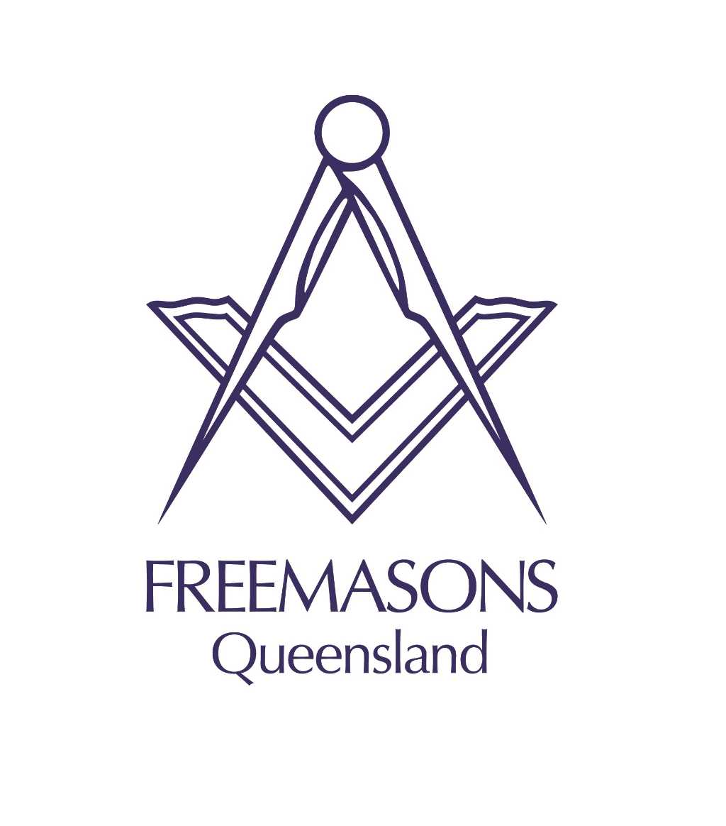 The Sunday Mail Transurban Bridge to Brisbane 2021 | Freemasons Queensland