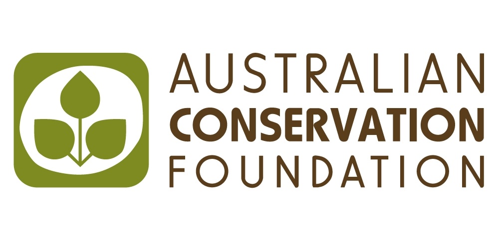 Australian Conservation Foundation