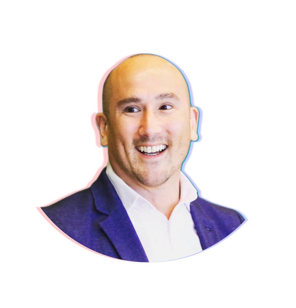 13275 | Adam Bowcutt