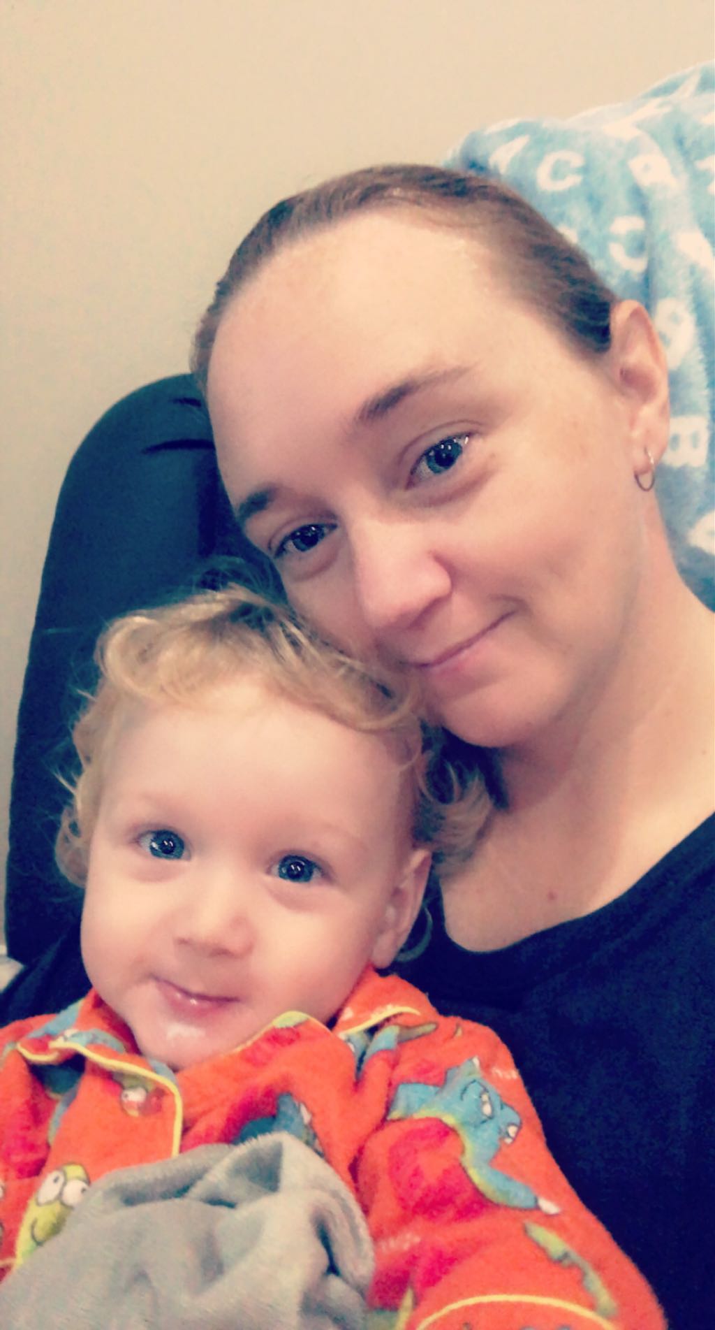 Obesity Prevention Australia