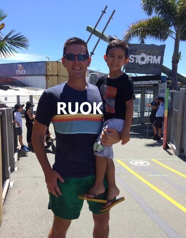 13275 | Stuart McCulloch