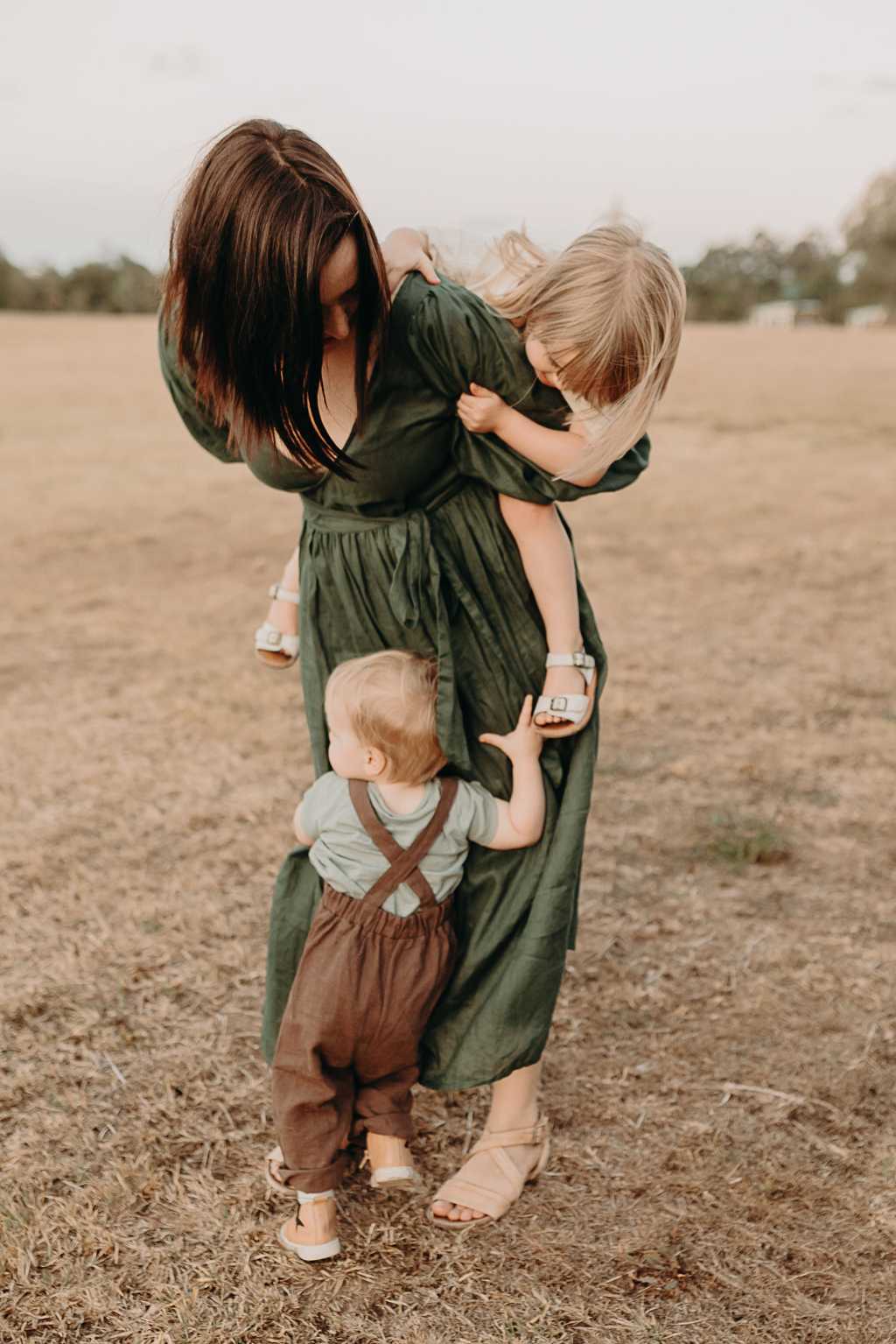 13275 | Carly Chapman