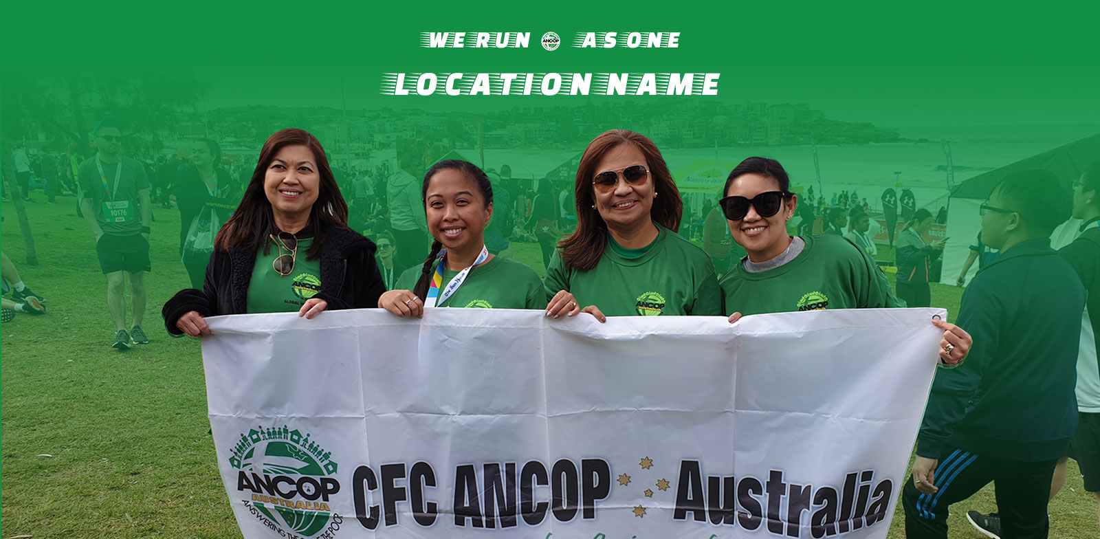 ANCOP 2022 - Location Template | HomePage