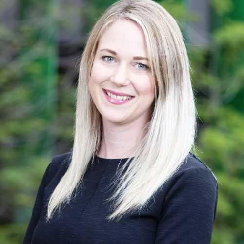 The Sunday Mail Transurban Bridge to Brisbane 2022 | Angela Ryan