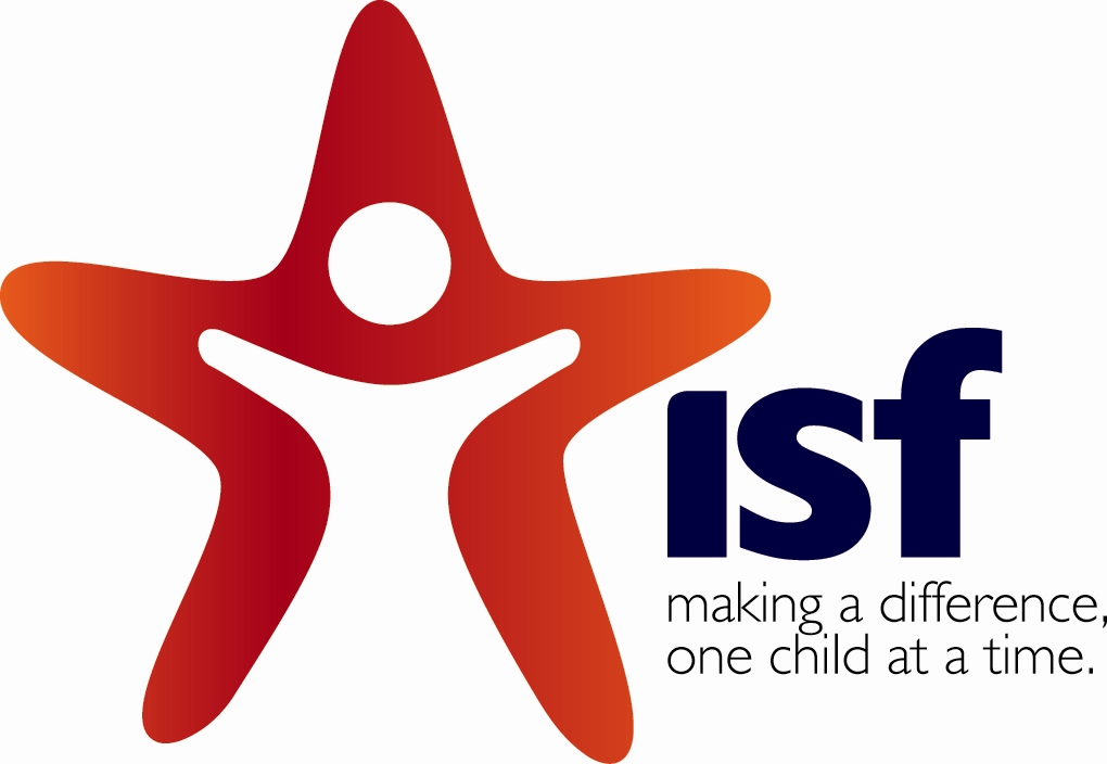 Making a Difference | ISF Polo in the City Marquee