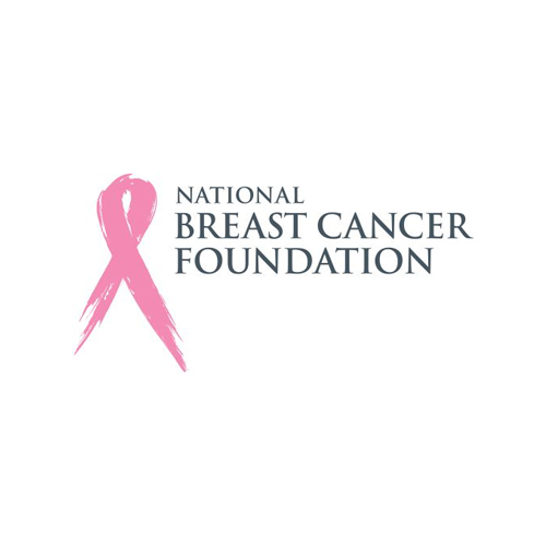 National Breast Cancer Foundation - Host Your Own Event | Chelsea Humphrey