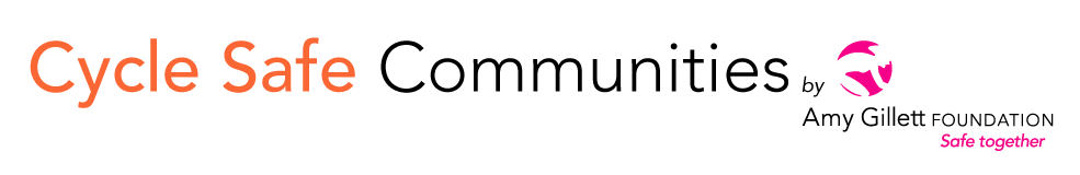 Cycle Safe Communities Drive And Ride Rules cycle-safe-communities-drive-and-ride-rules