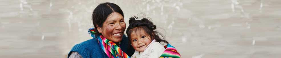 Compassion Australia | Compassion Australia