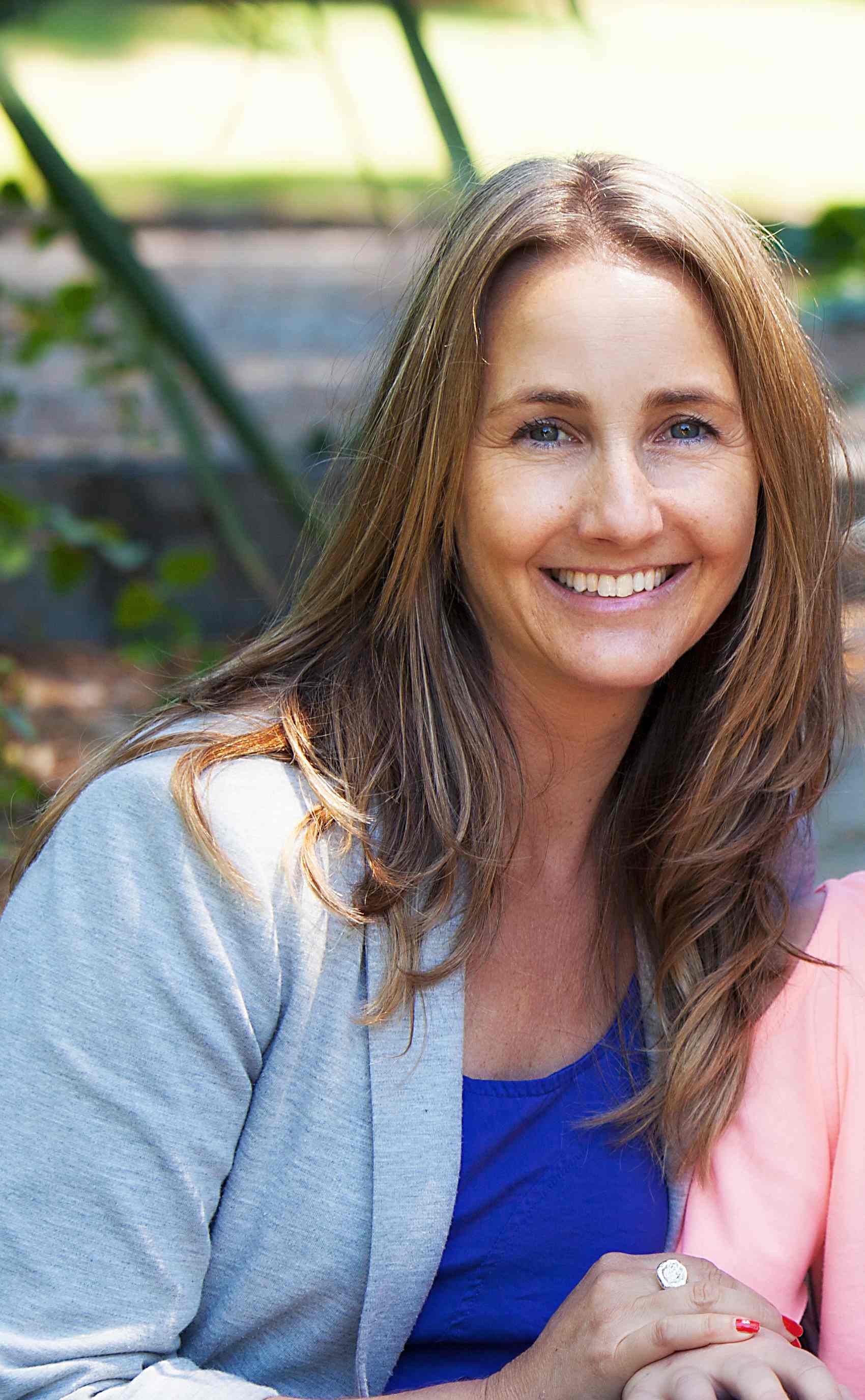 Melissa Duggan's Instagram, Twitter & Facebook on IDCrawl