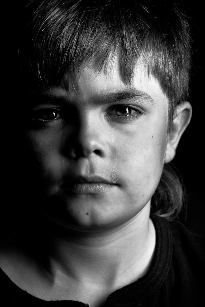 You Are Beautiful | Callum E