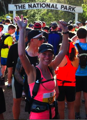 Shake It Up Foundation Donations | Our Best Chance