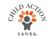 Making a Difference | Child Action Lanka