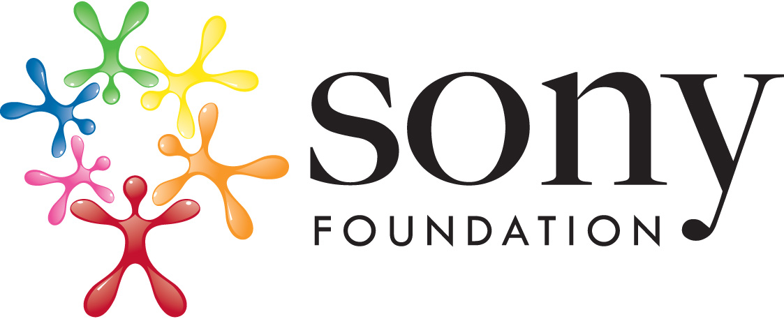 Sony Foundation Australia