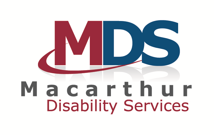 Macarthur Disability Services | new page