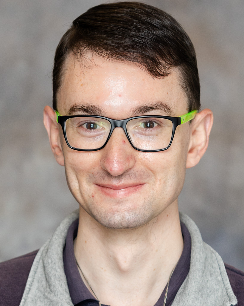 Pizza Run - Melbourne | Cameron Mates