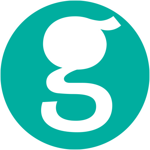 GI Cancer Institute | In Memory | Remembering My Sister Lynne