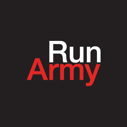 Legacy Brisbane | Run Army 2023 | Graeme Inglis