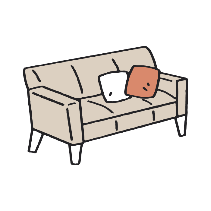 A Night Without Home | Home