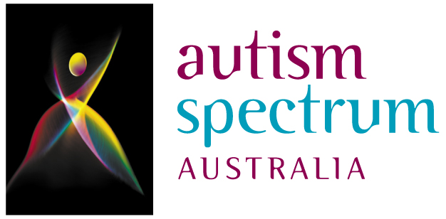 Autism Spectrum Australia (Aspect)
