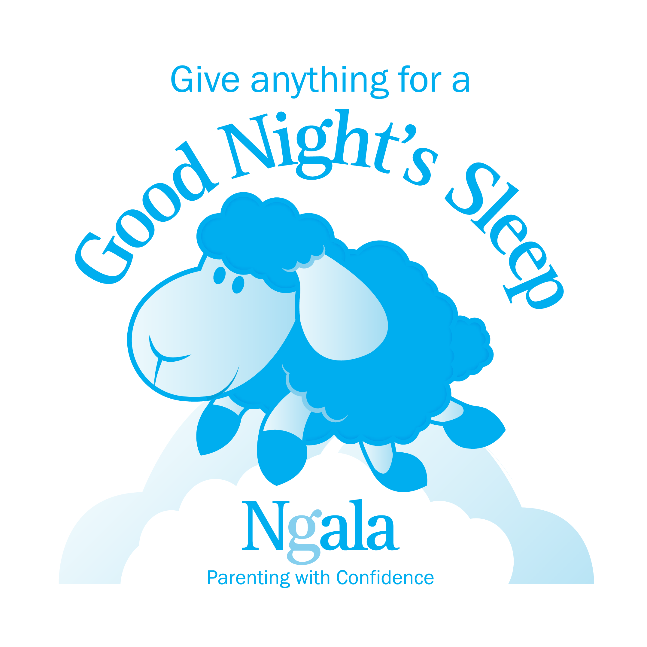 Making a Difference | Good Night's Sleep Campaign