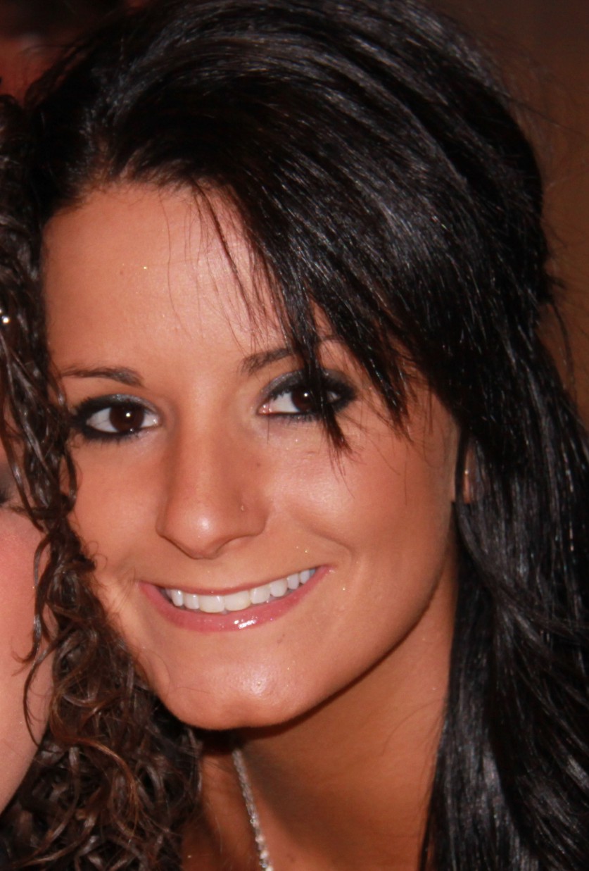 Katelyn Lang's Instagram, Twitter & Facebook on IDCrawl