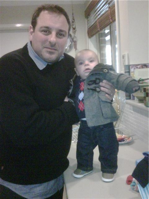 BSRF 2009 | GEORGE PRODROMOU