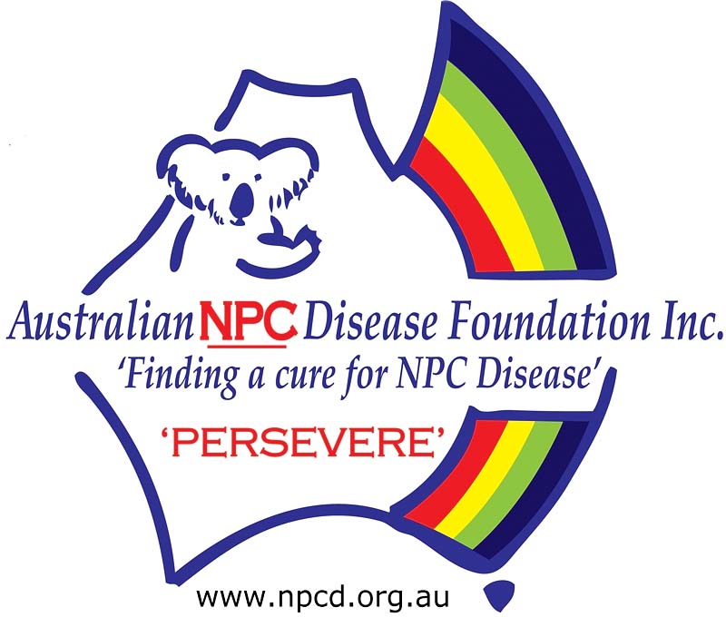 The Australian NPC Disease Foundation Inc