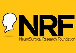 NeuroSurgical Research Foundation