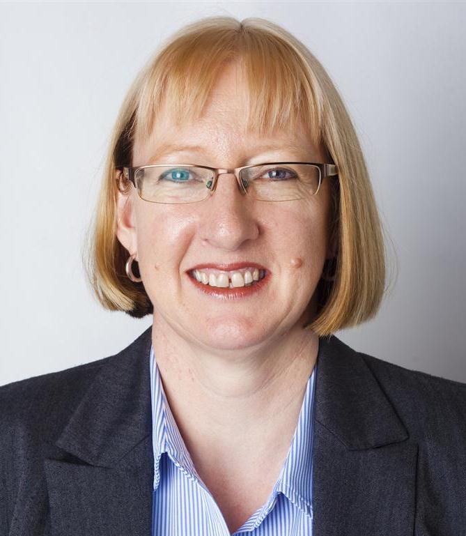 Jamie Shine's Instagram, Twitter & Facebook on IDCrawl