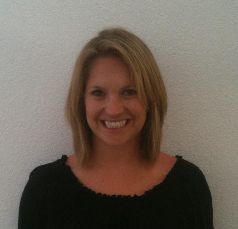 Jamie Shine's Instagram, Twitter & Facebook on IDCrawl