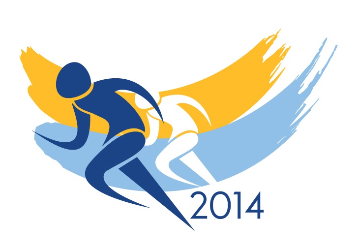 Fundraising for Starlight! | Charity Fun Run Sydney