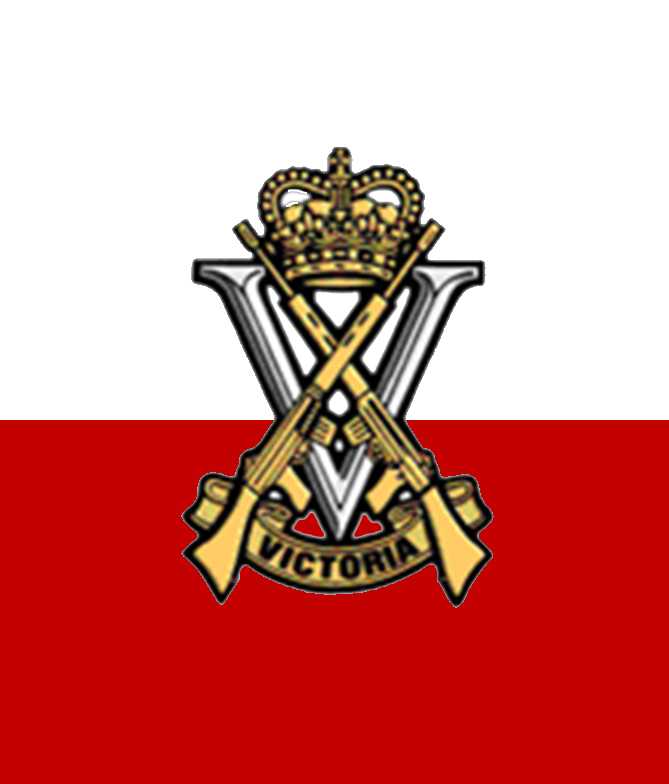 Legacy Week 2021 ADF Battle of the Bases | 8th/7th Battalion, The Royal ...