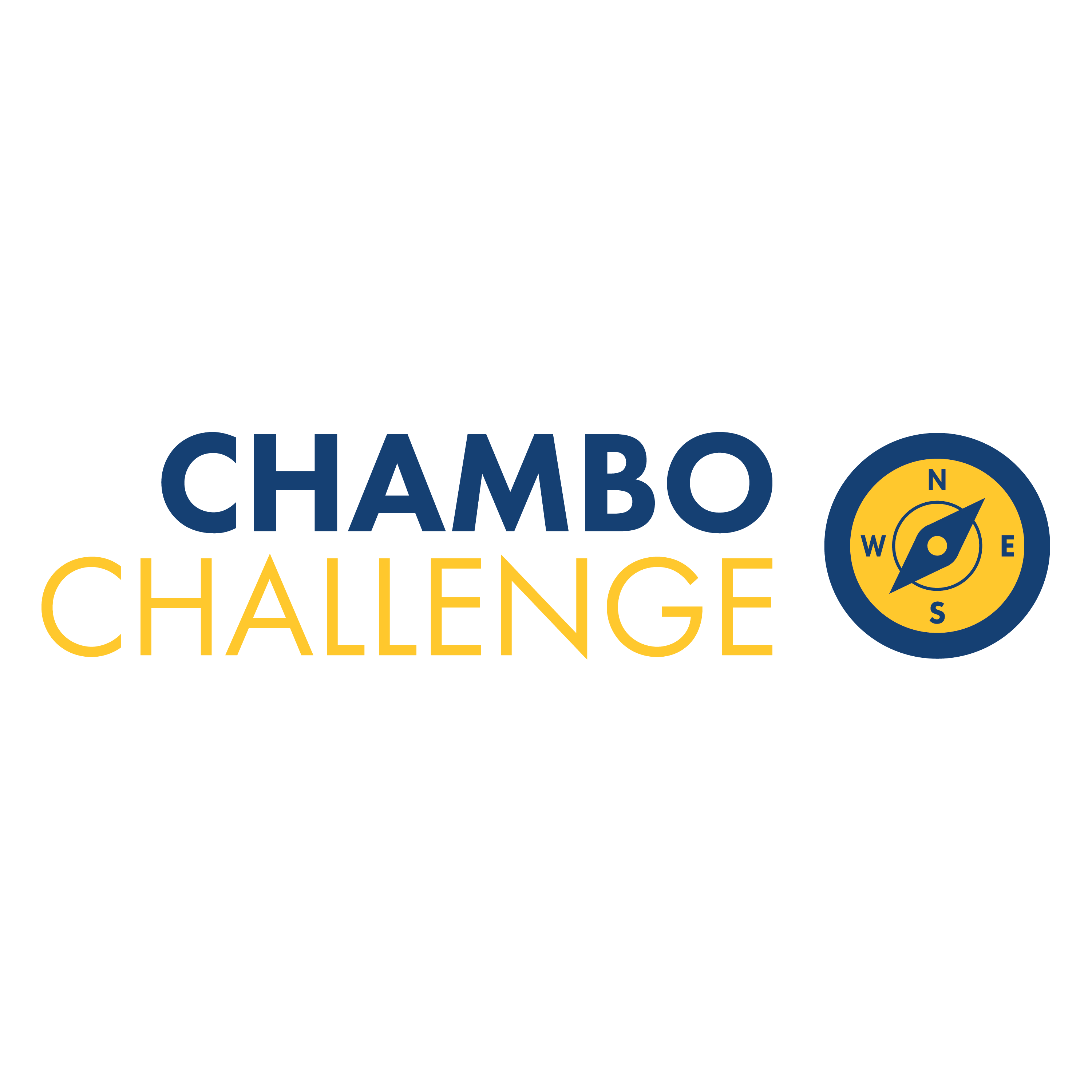 Making a Difference | Chambo Challenge