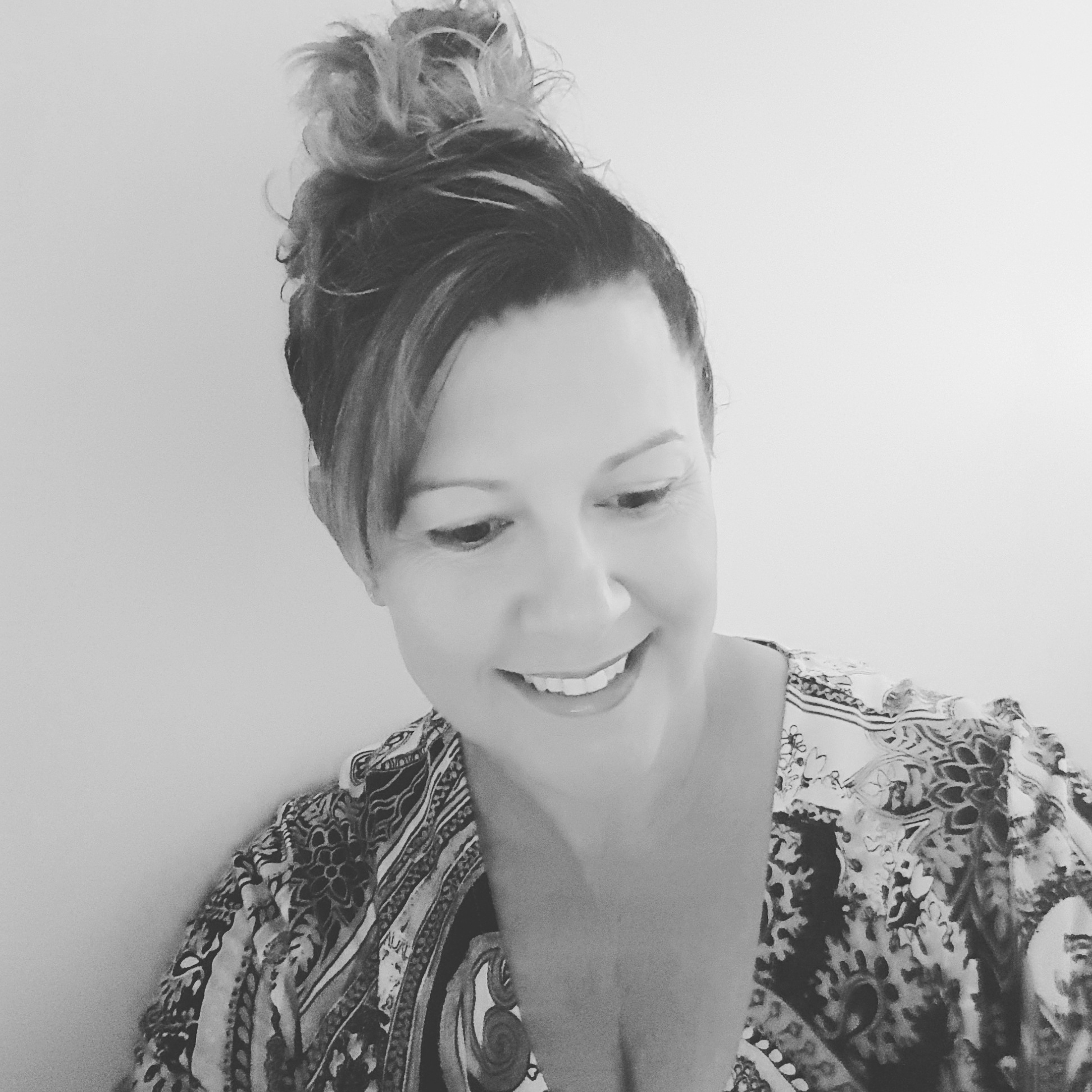 Amy Farnsworth's Instagram, Twitter & Facebook on IDCrawl