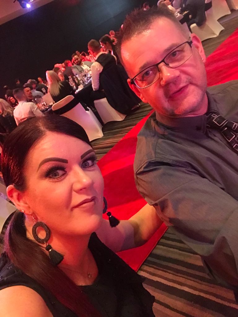 Bears of Hope Cuddle Cots | Clare Griffiths