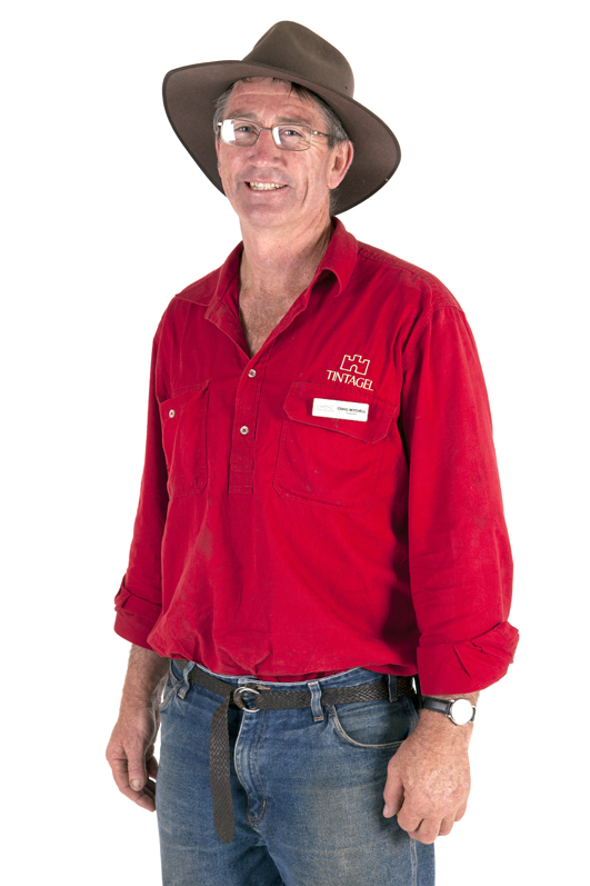 Special Occasion (Celebration) | Craig Mitchell