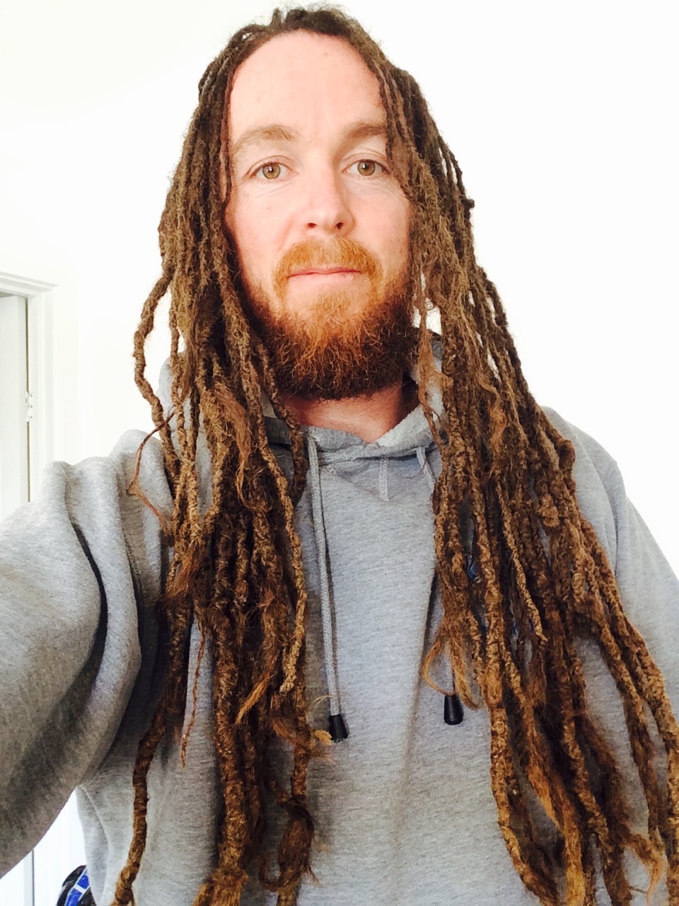 Ted Noffs Foundation