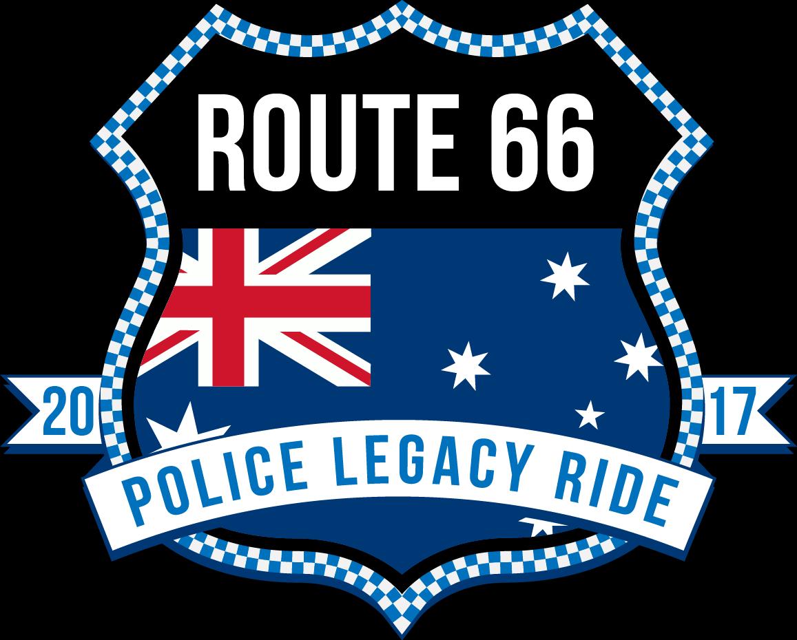 Australian Federal Police Legacy Inc (AFP Legacy)