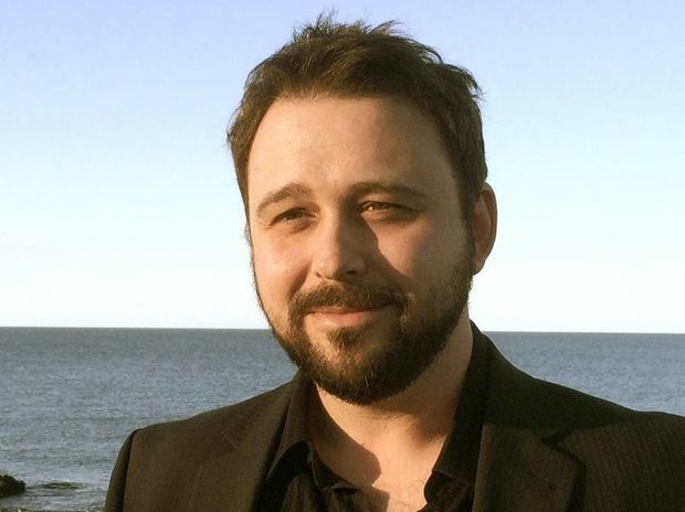 In Memory | In Memory of Dr. Phillip Donaldson