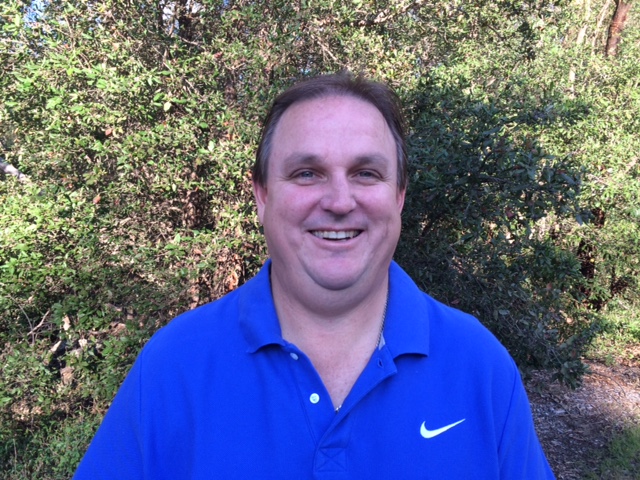 Kokoda 2015 | Scott Dillon