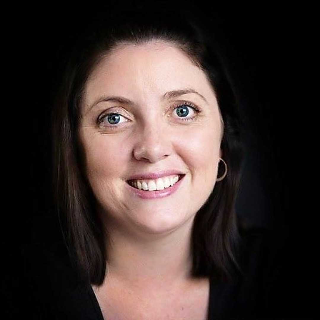 Brisbane | Remembering Nicole Gillespie